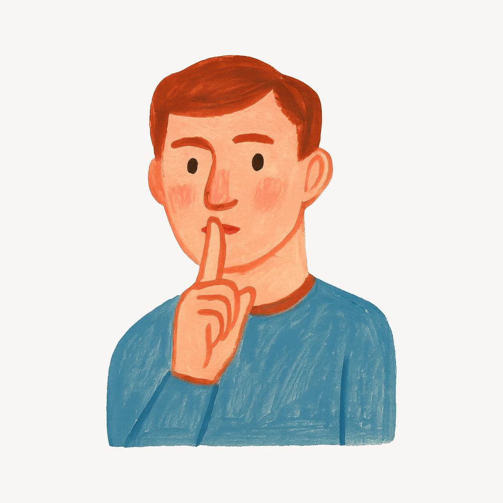 Middle Finger Vintage Images | Free Photos, PNG Stickers, Wallpapers ...