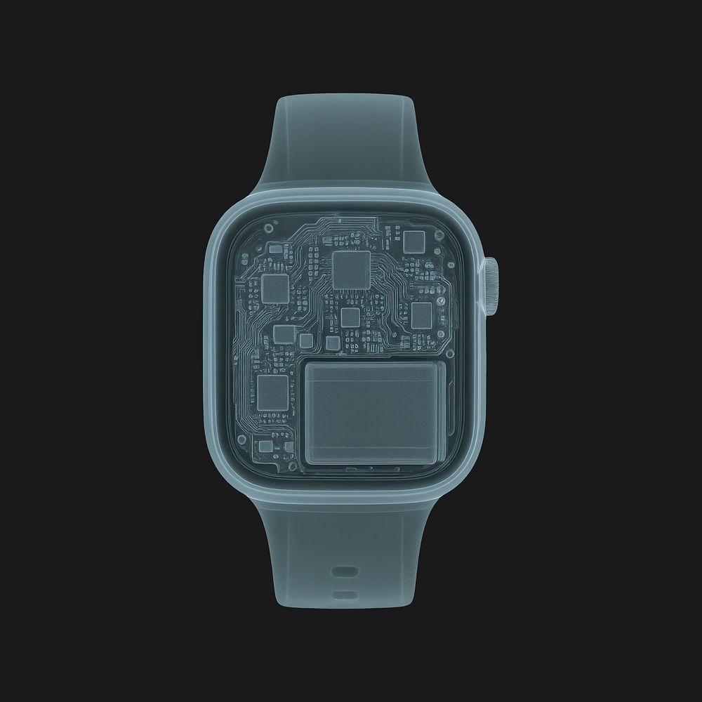 Aesthetic+watch PNG Images | Free Photos, PNG Stickers, Wallpapers ...