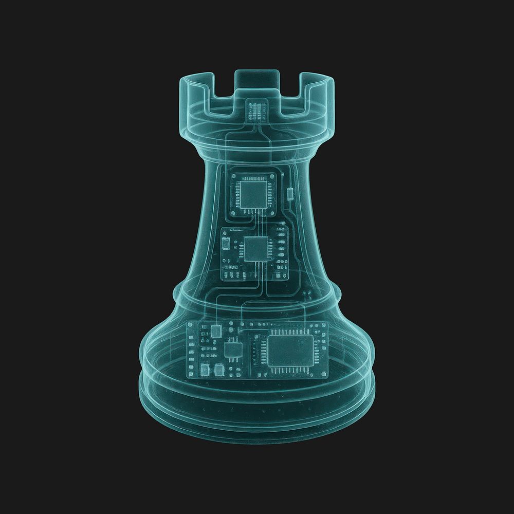 Images+of+a+rook Chess Images | Free Photos, PNG Stickers, Wallpapers ...
