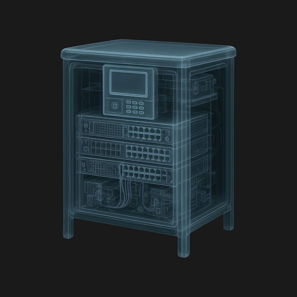 Server+image Illustration Images | Free Photos, PNG Stickers ...