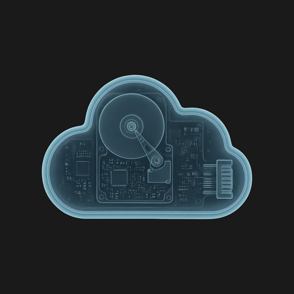 Futuristic+a Data Background Digital Images | Free Photos, PNG Stickers ...