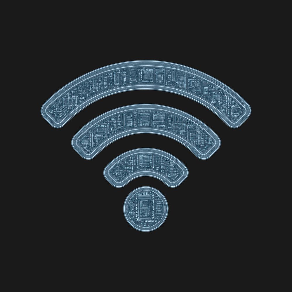 Artifact+icon Design Images | Free Photos, PNG Stickers, Wallpapers ...