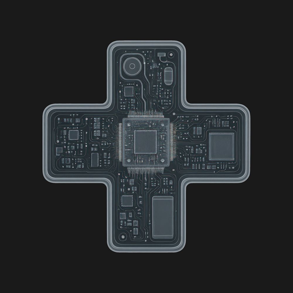 Medical Board Design Images | Free Photos, PNG Stickers, Wallpapers ...