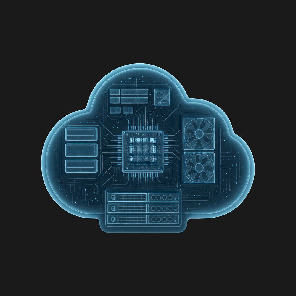 Computer+data+images Network Images | Free Photos, PNG Stickers ...