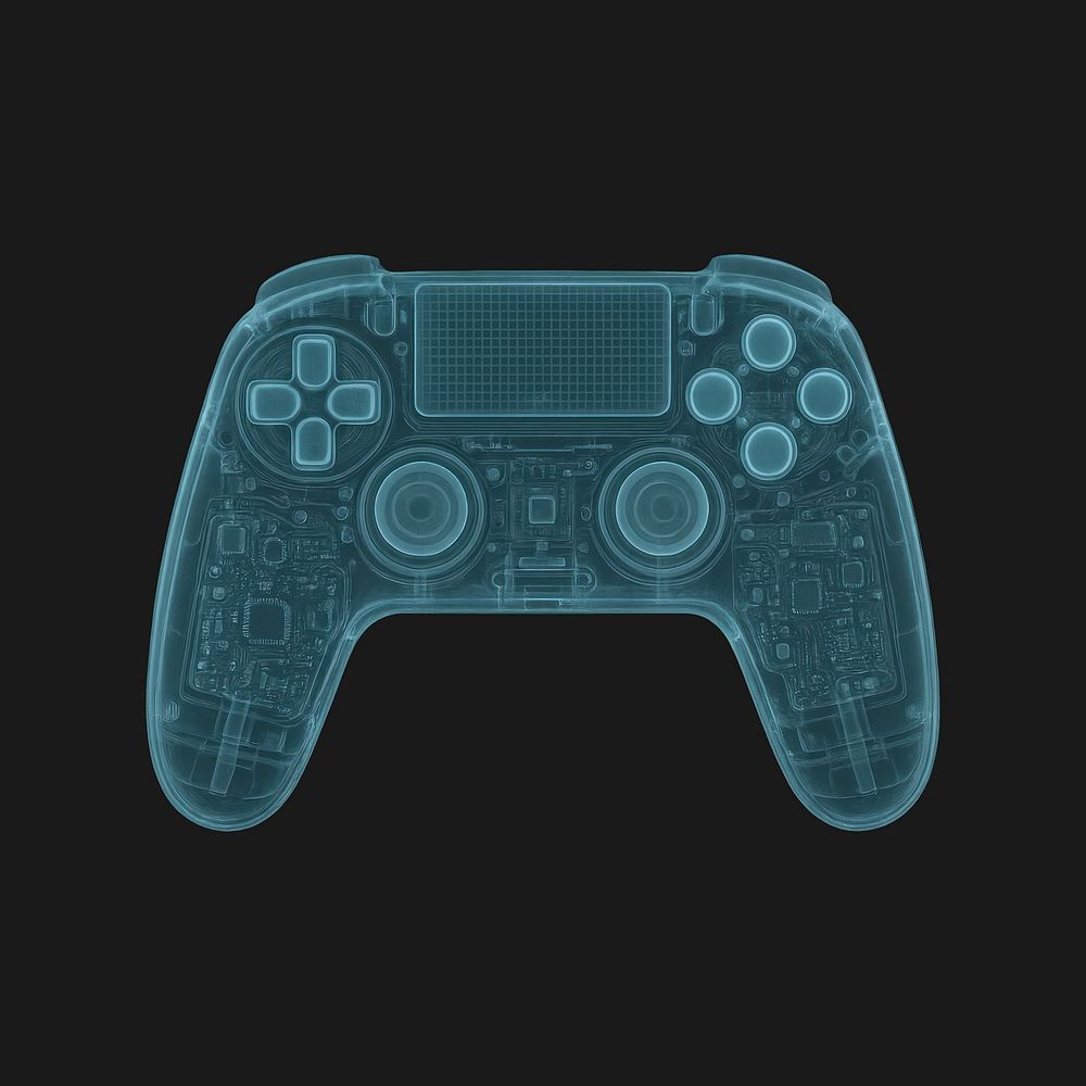 Technical+background Technology Images | Free Photos, PNG Stickers ...