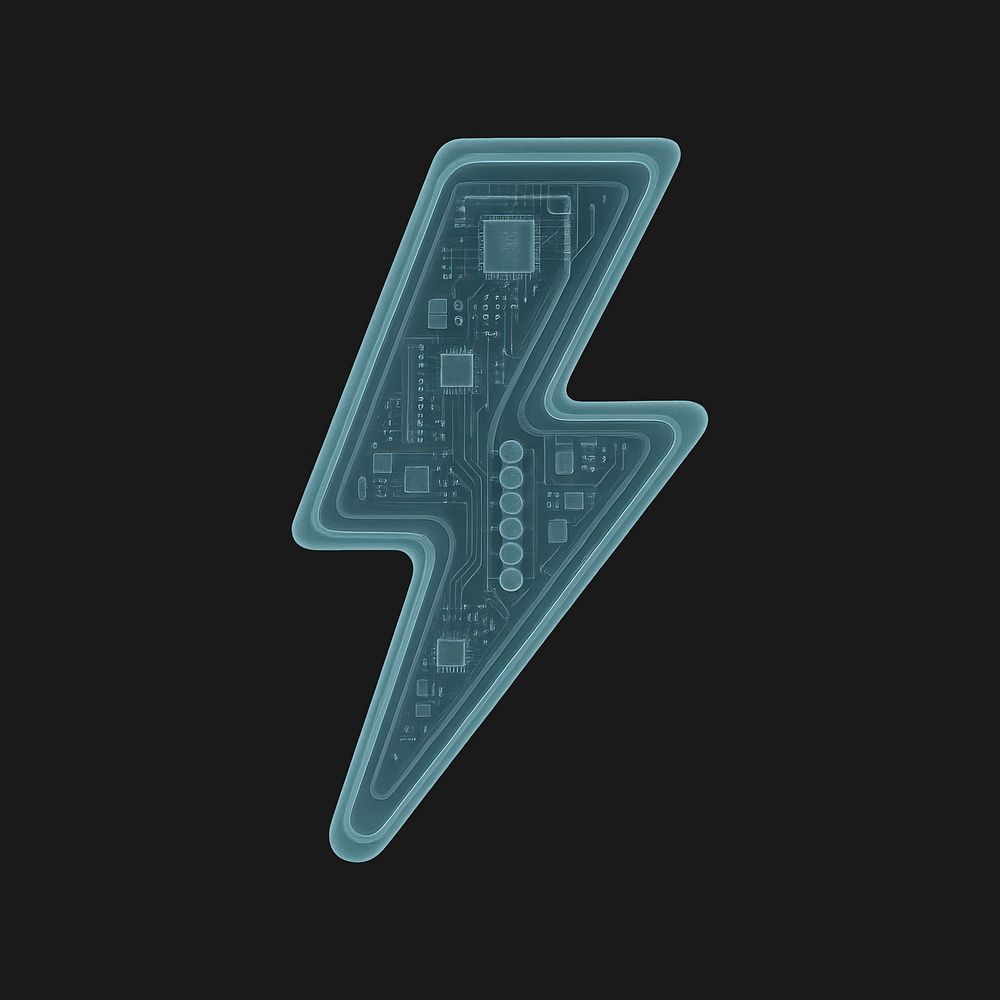 Electrical Board Design Images | Free Photos, PNG Stickers, Wallpapers ...