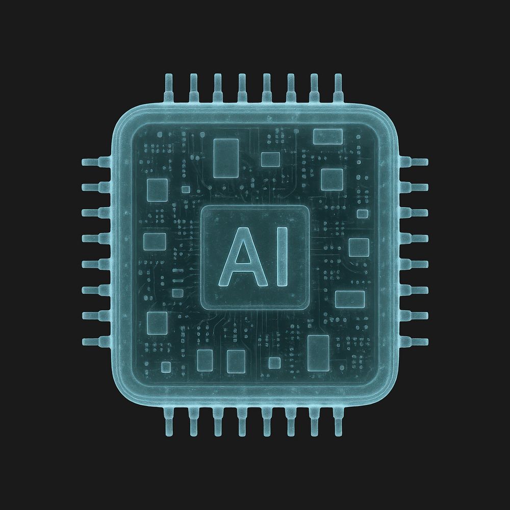 Circuit Technology Aesthetic Images | Free Photos, PNG Stickers ...