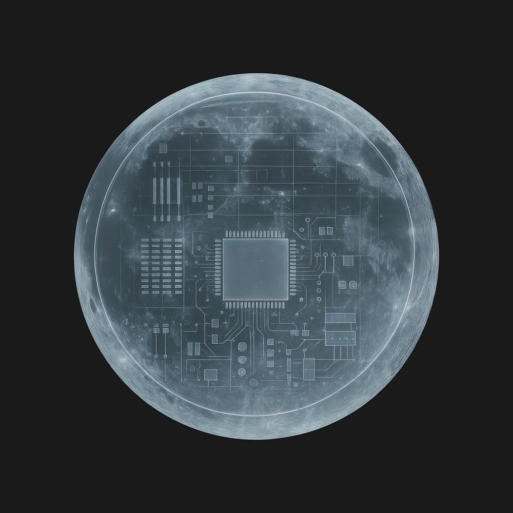 Sphere Design Illustration Images | Free Photos, PNG Stickers ...