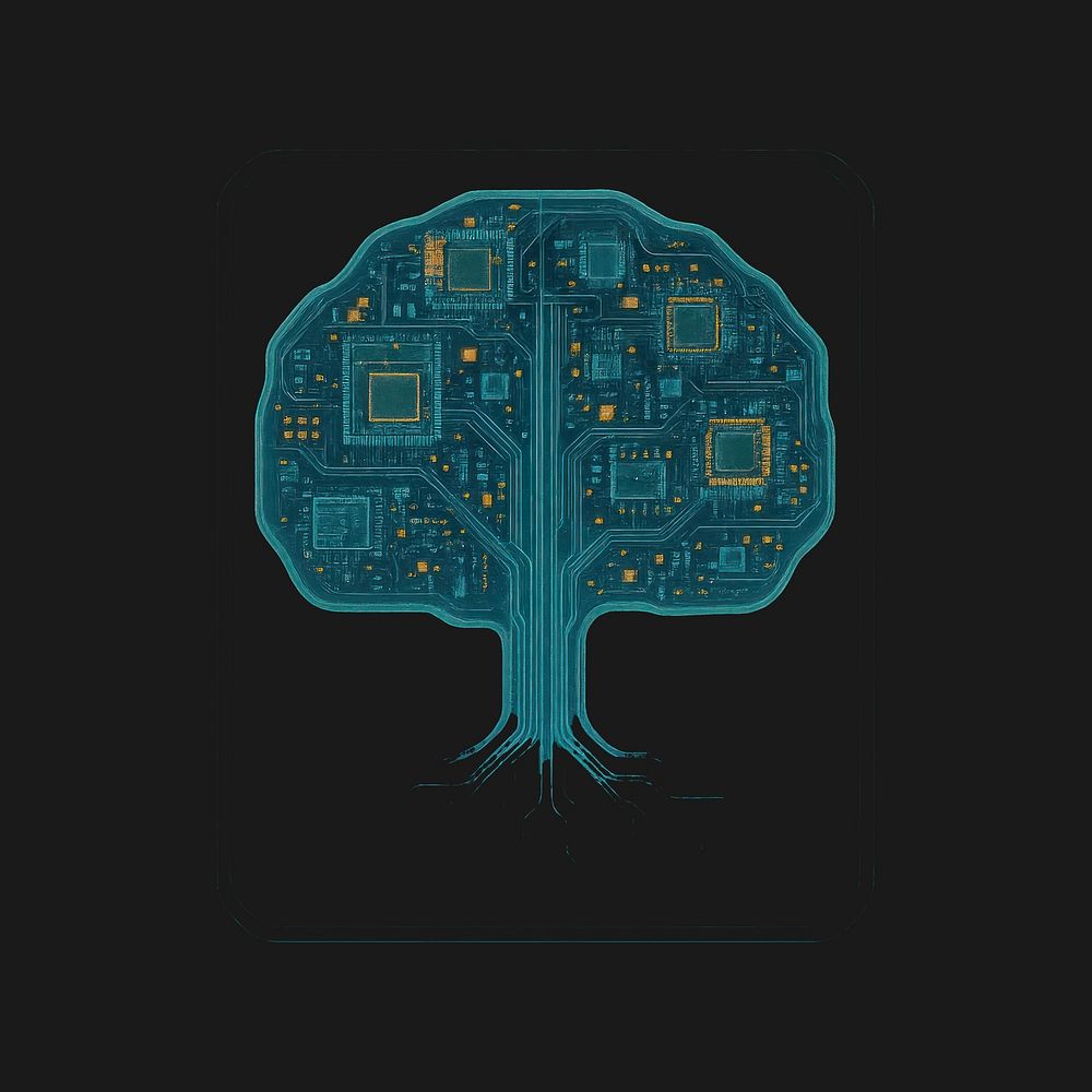 Ai+framing Design Images | Free Photos, PNG Stickers, Wallpapers ...