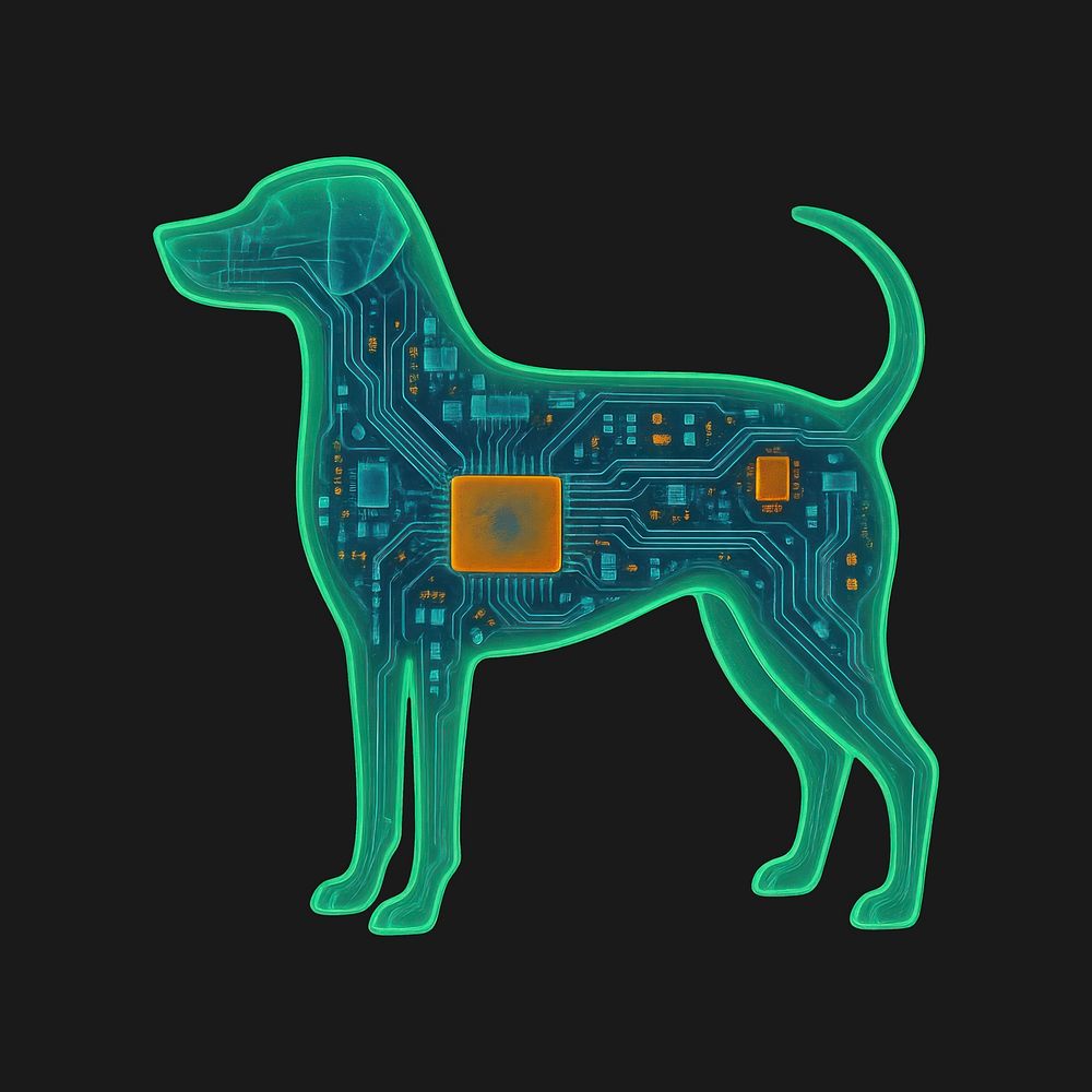 Cyber Frame Neon Images | Free Photos, PNG Stickers, Wallpapers ...