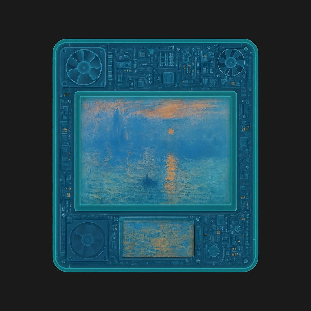 Board+art Technology Images | Free Photos, PNG Stickers, Wallpapers ...