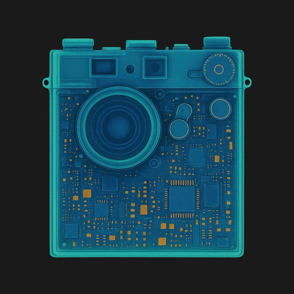 Photography Camera Technology Images | Free Photos, PNG Stickers ...