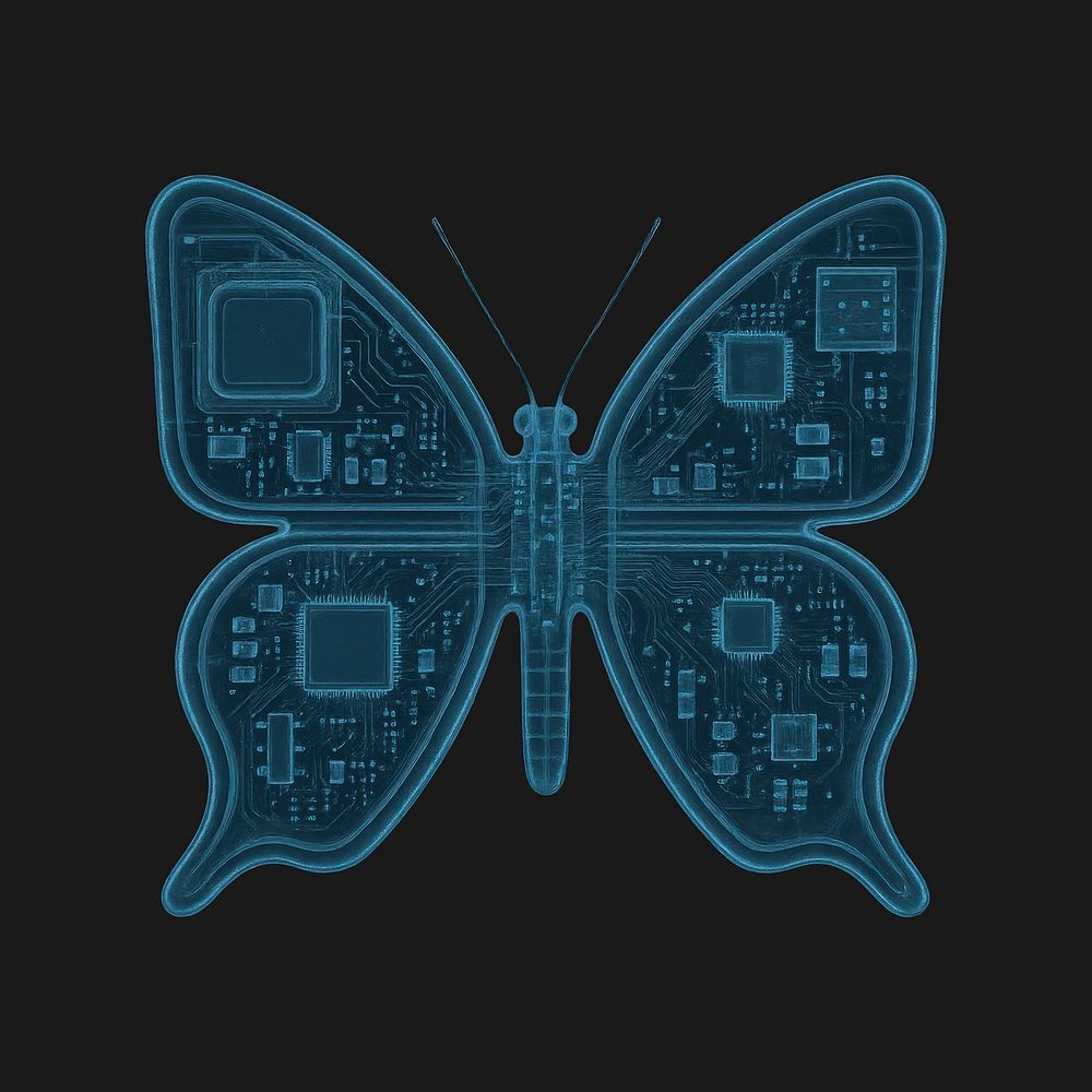 Images+of+transformers Technology Images | Free Photos, PNG Stickers ...