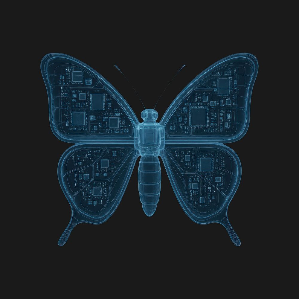 Electronics Nature JPEG Images | Free Photos, PNG Stickers, Wallpapers ...