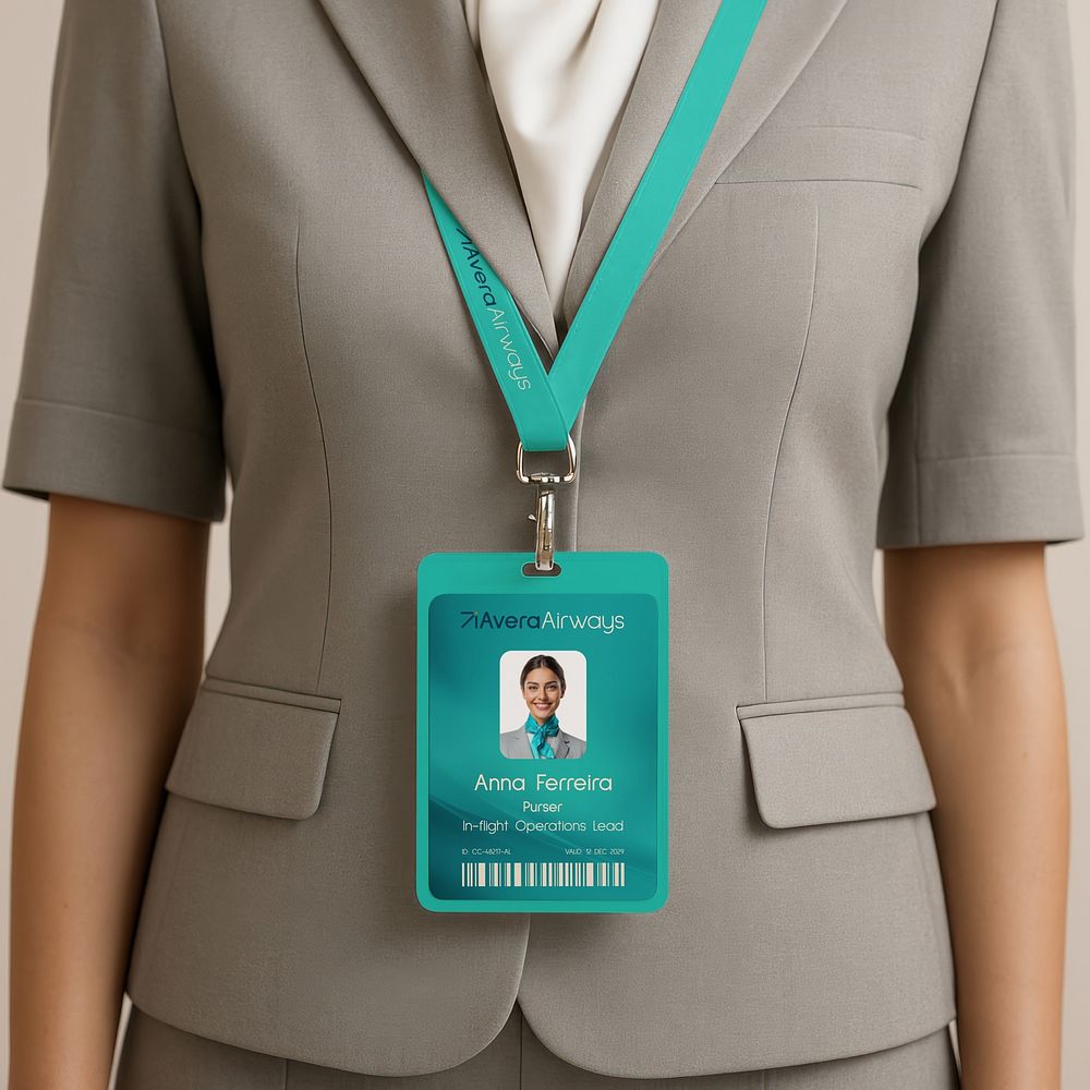 Employee+name+with Design Images | Free Photos, PNG Stickers ...