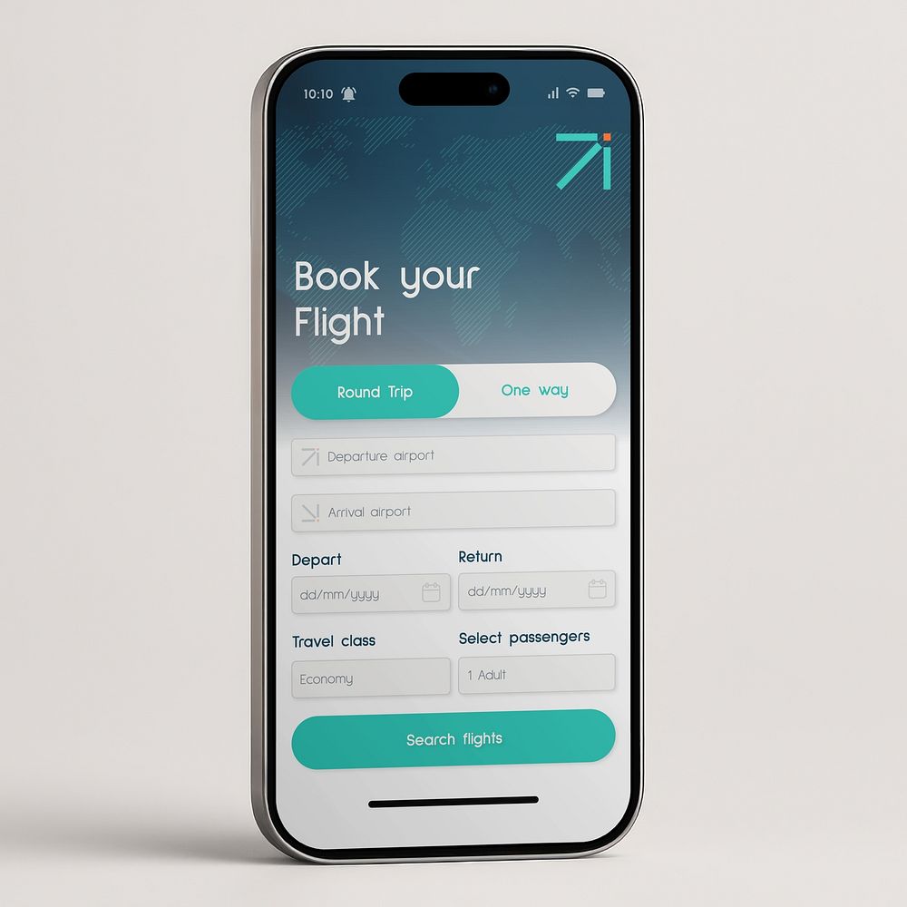 Image+right Design Images | Free Photos, PNG Stickers, Wallpapers ...