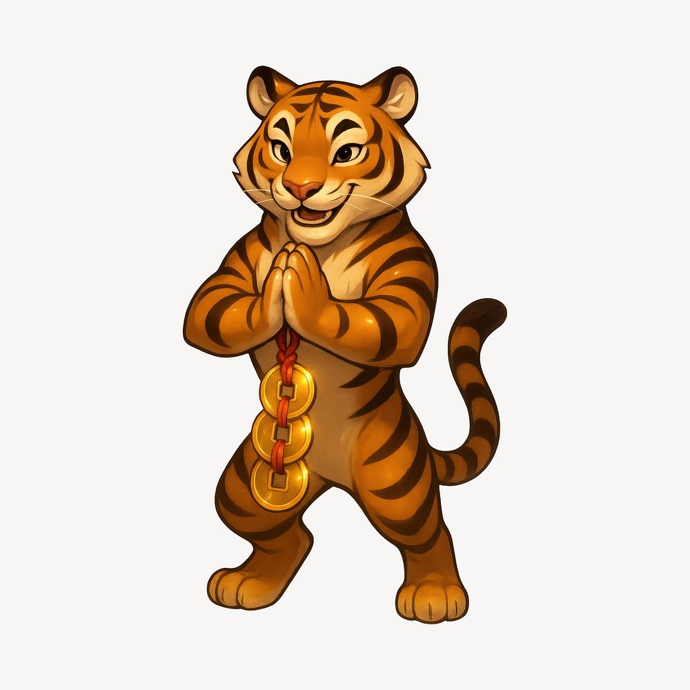 Anime+text+art Shadow Images | Free Photos, PNG Stickers, Wallpapers ...