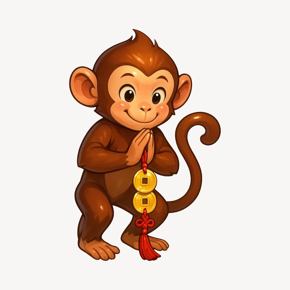 Monkey+imags Background Design Images | Free Photos, PNG Stickers ...