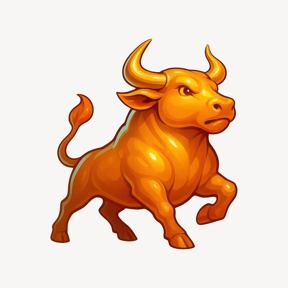 Chinese+stock+image Art Images | Free Photos, PNG Stickers, Wallpapers ...