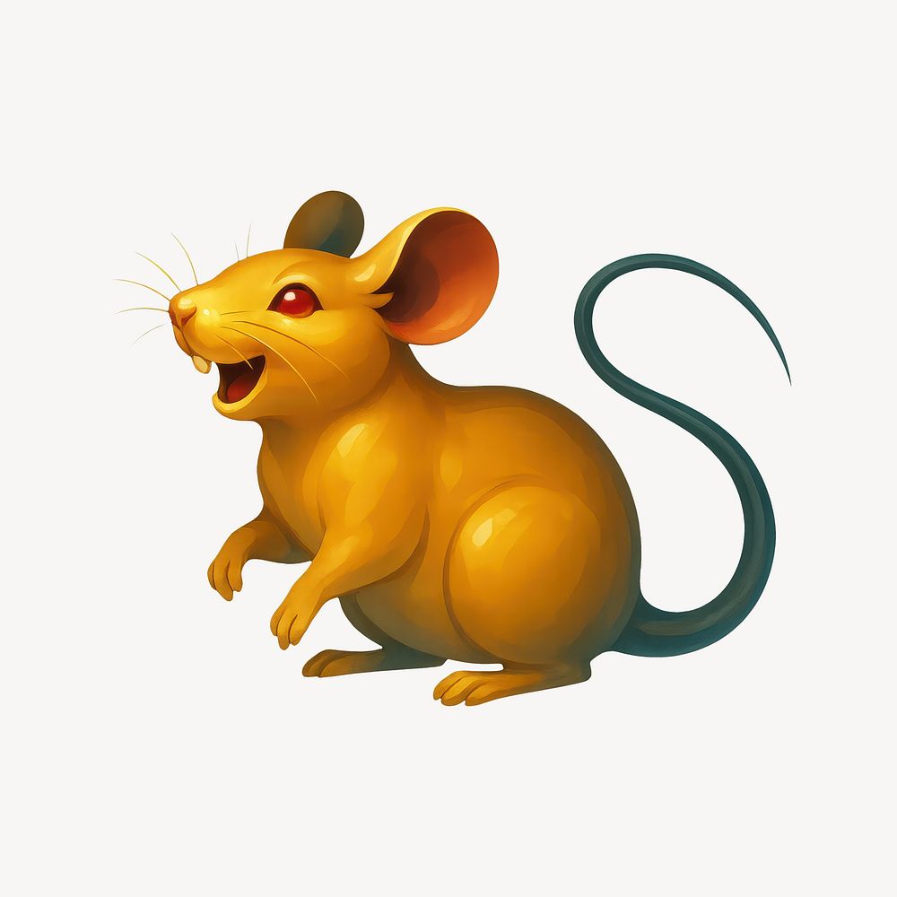 Rat+tail+transparent PNG Images | Free Photos, PNG Stickers, Wallpapers ...