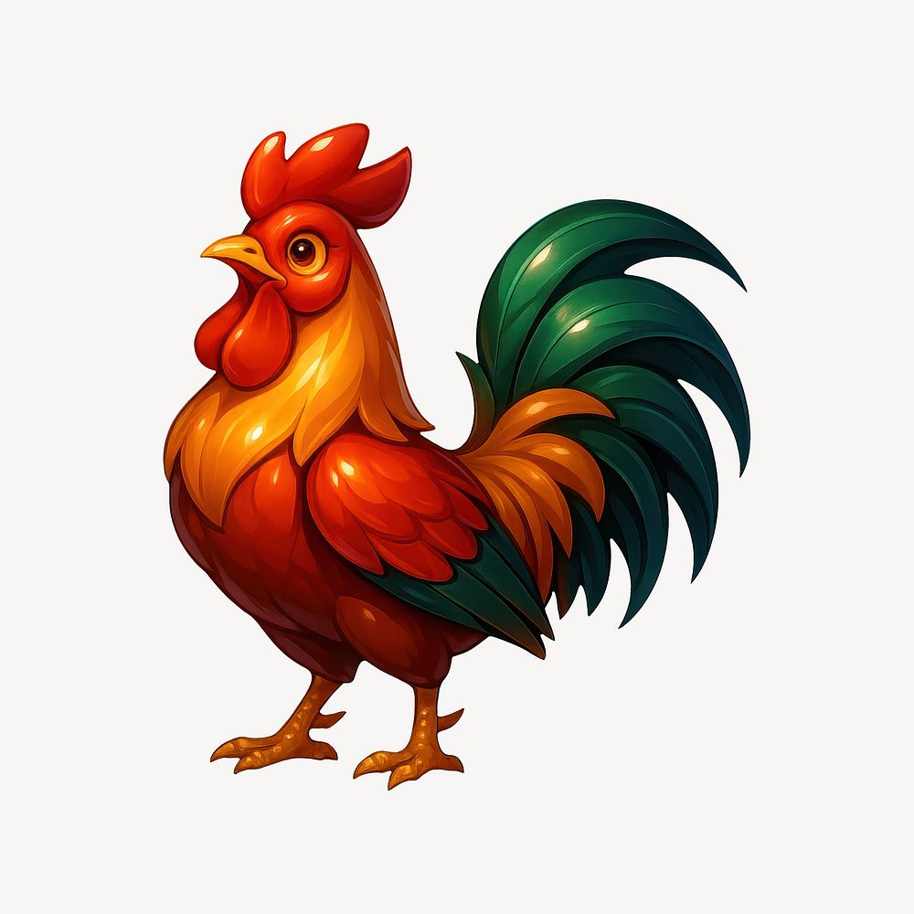 Feather+sign Animal Images | Free Photos, PNG Stickers, Wallpapers ...