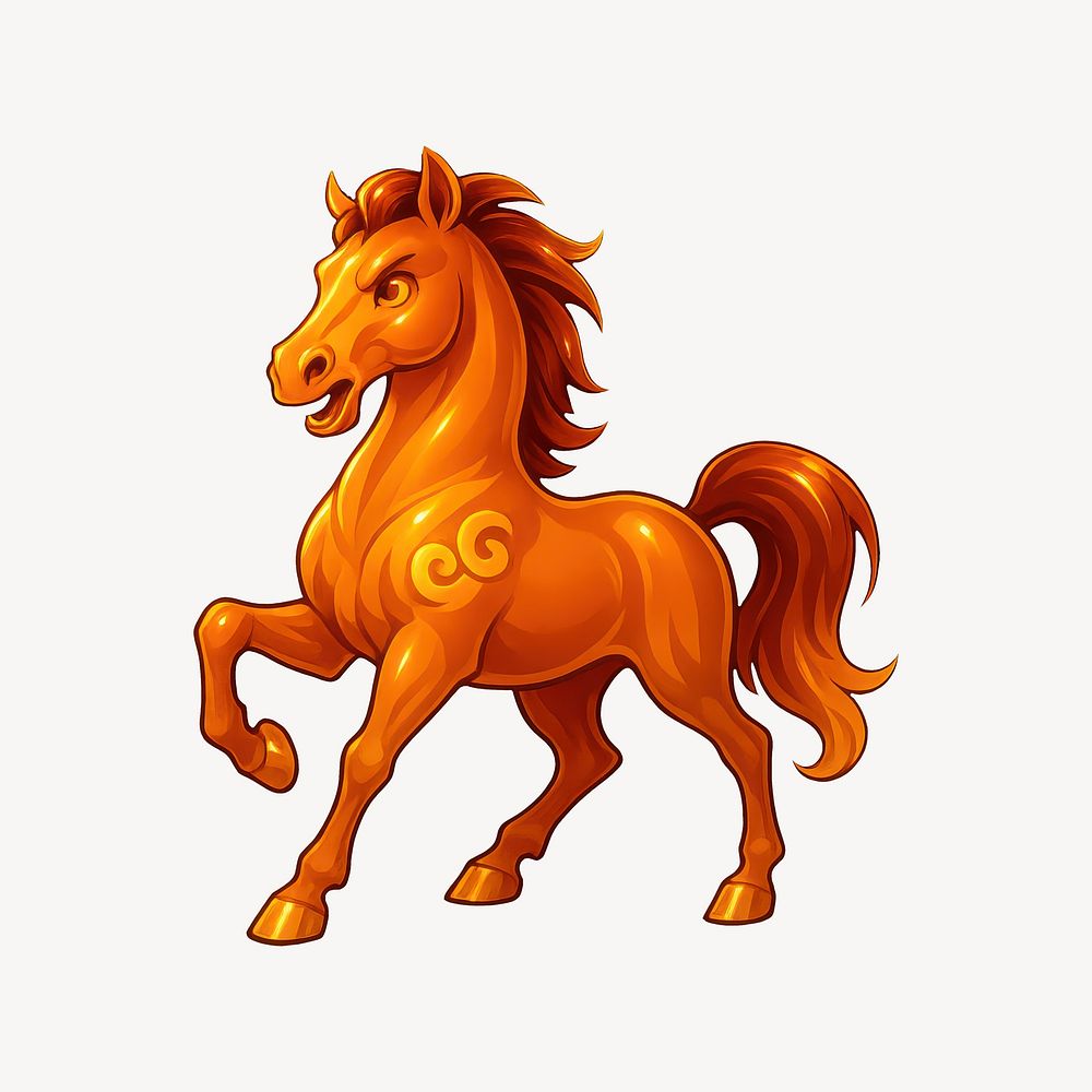 Anime Animal Cartoon Images | Free Photos, PNG Stickers, Wallpapers ...