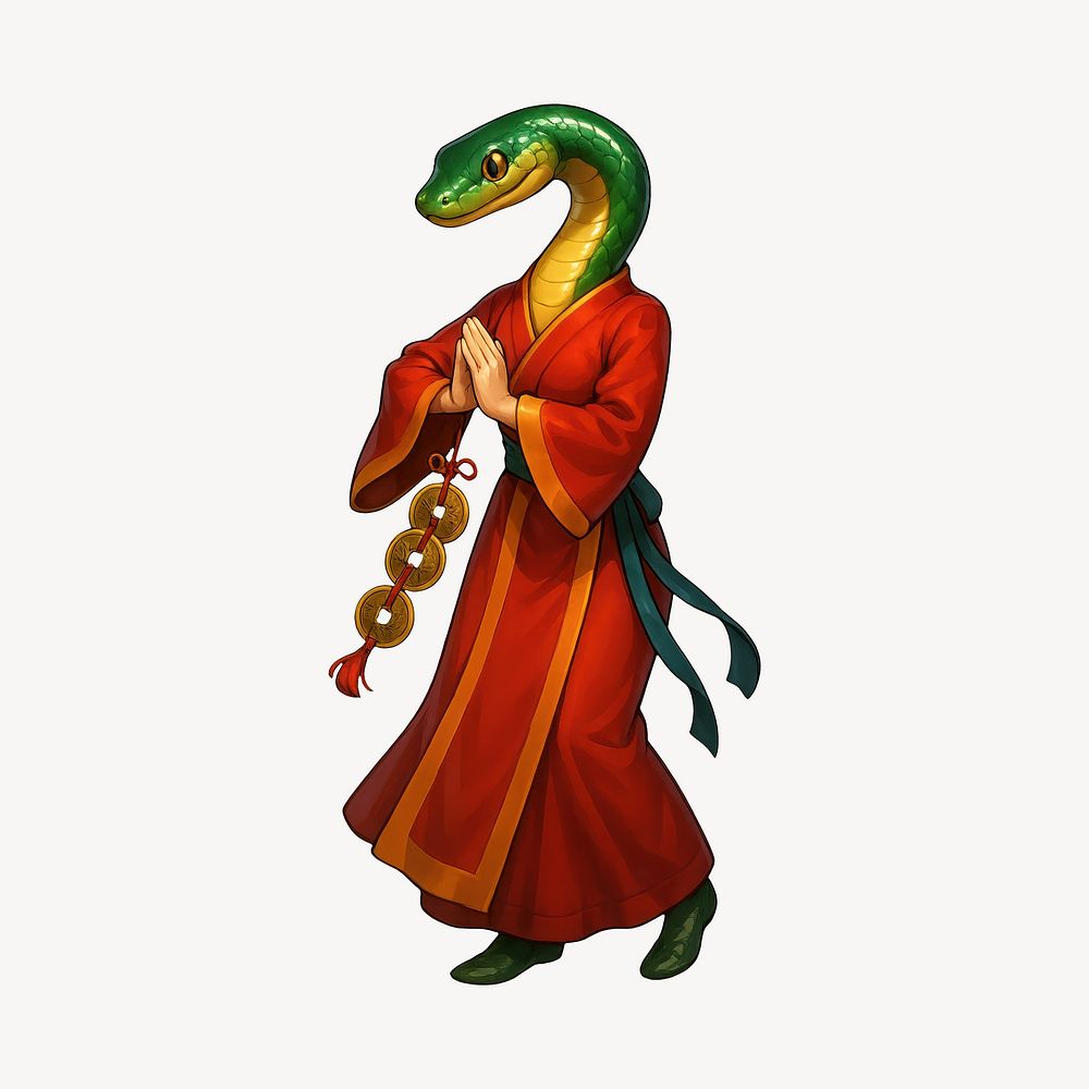 Chinese Monk Minimal Images | Free Photos, PNG Stickers, Wallpapers ...
