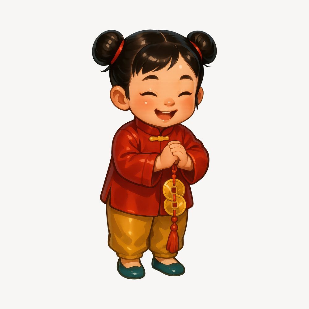 Body Children Coins Images | Free Photos, PNG Stickers, Wallpapers ...