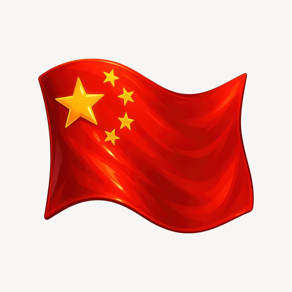 Pride Transparent Background Design Images | Free Photos, PNG Stickers ...