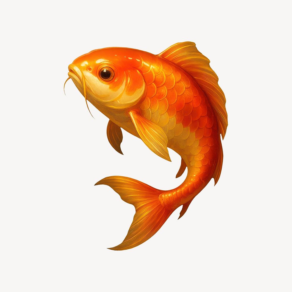 Animal Scale Fish Images | Free Photos, PNG Stickers, Wallpapers ...