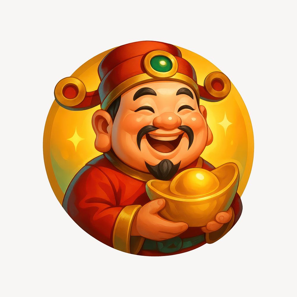 Shiny+circle Gold Images | Free Photos, PNG Stickers, Wallpapers ...