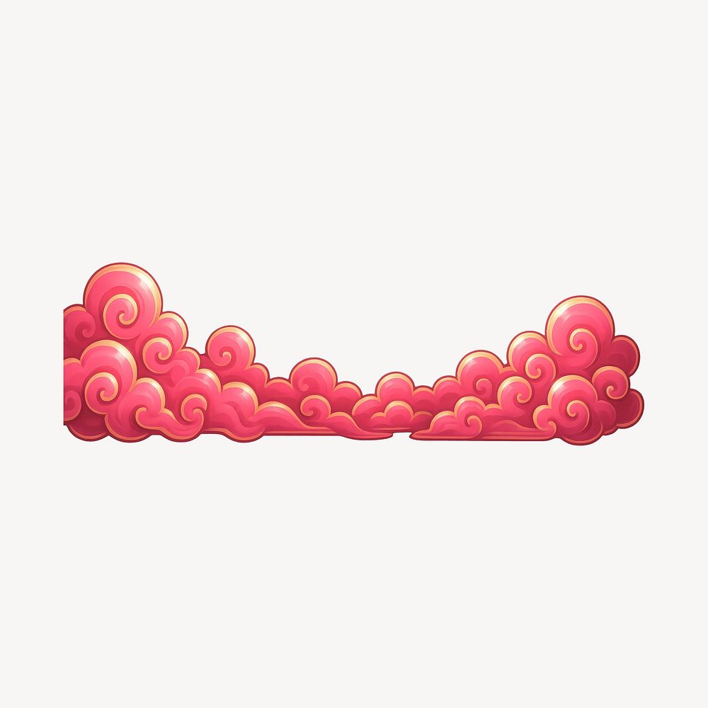 Pink+cloud+art Design Images | Free Photos, PNG Stickers, Wallpapers ...