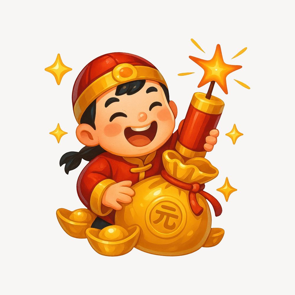 Chinese+new+year+firecrackers Background Images | Free Photos, PNG ...