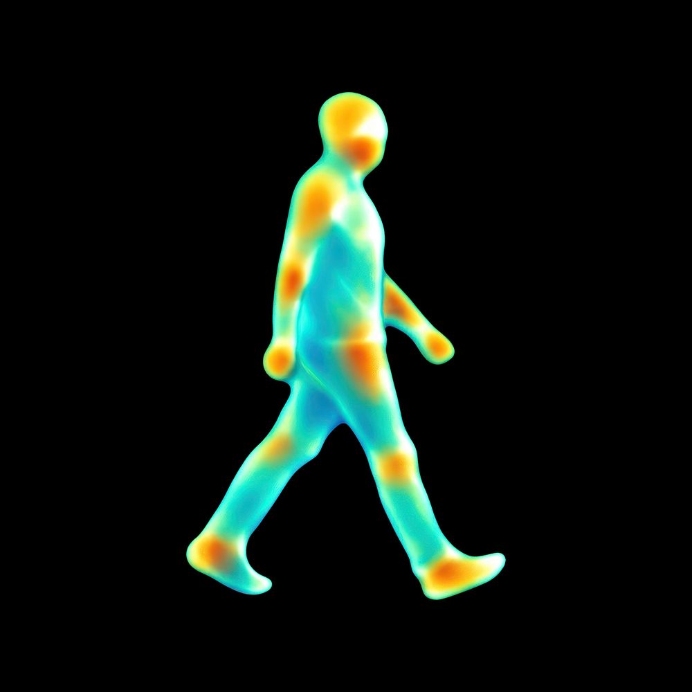 Silhouettes People Human Images | Free Photos, PNG Stickers, Wallpapers ...