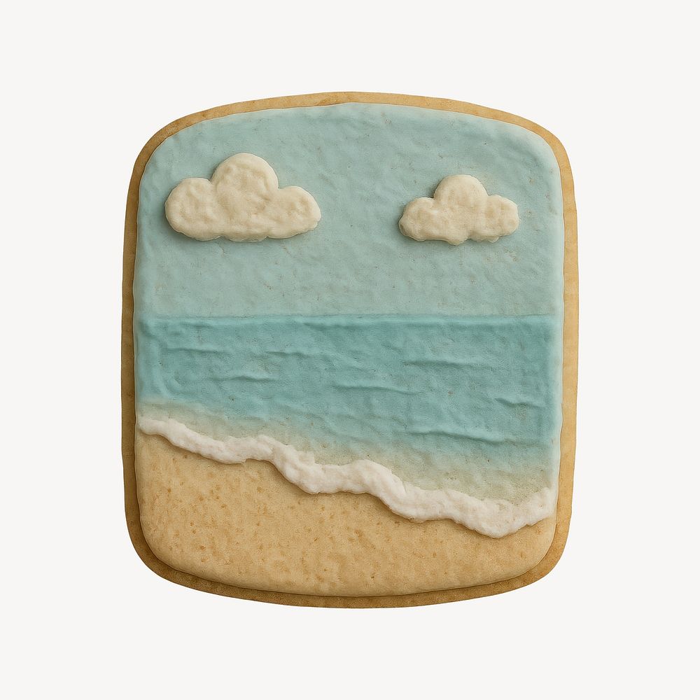 Snacks+in+a+clouds Background Images | Free Photos, PNG Stickers ...