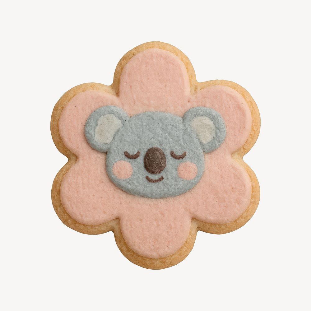 Images+of+koalas+ PNG Cute Texture Images | Free Photos, PNG Stickers ...
