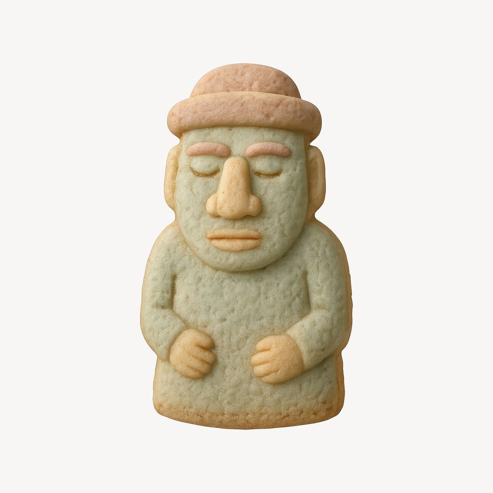 The Moai Statue Easter Images | Free Photos, PNG Stickers, Wallpapers ...