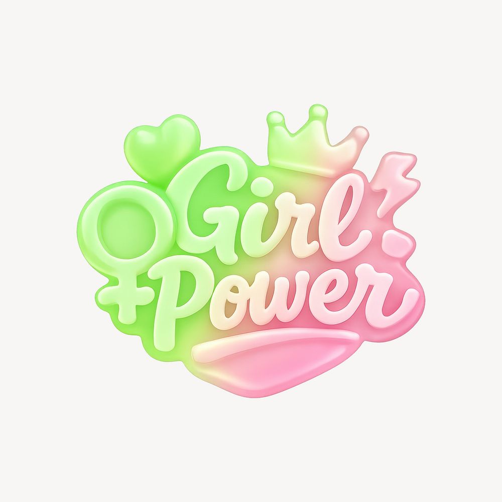 Gender+equality+illustration Transparent Shadow Images | Free Photos ...