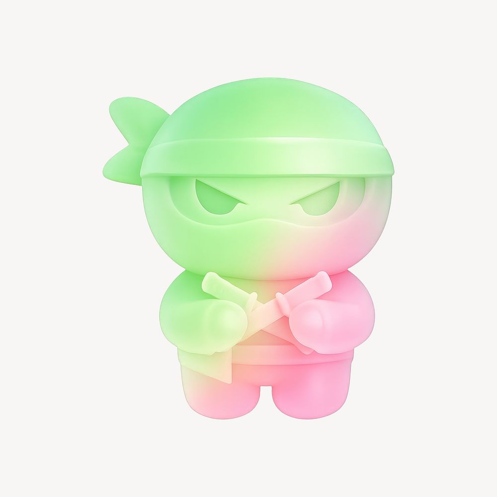 Images+of+ninja Design Images | Free Photos, PNG Stickers, Wallpapers ...