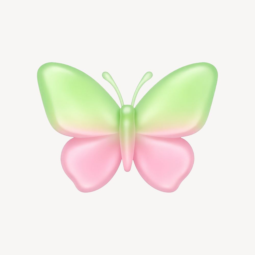 Butterfly Glowing Illustration Images | Free Photos, PNG Stickers ...