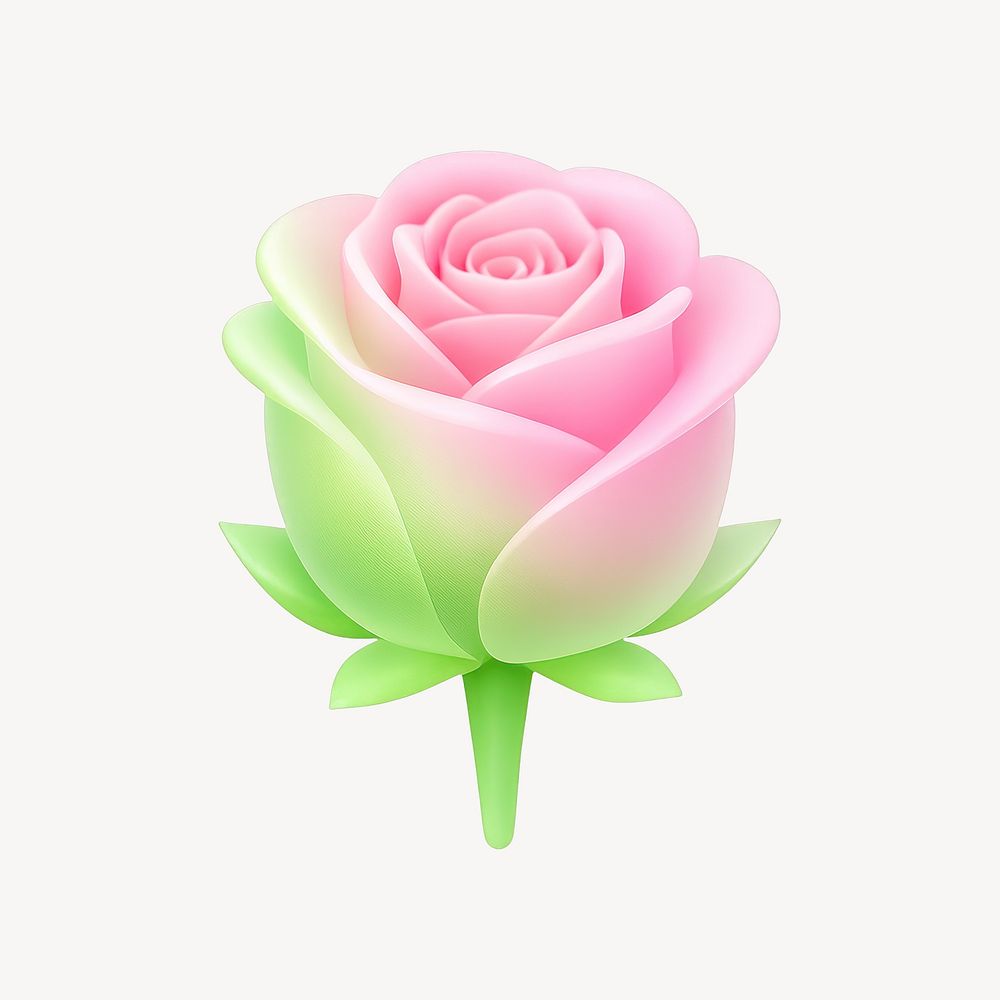 Object+glass 3d Images | Free Photos, PNG Stickers, Wallpapers ...