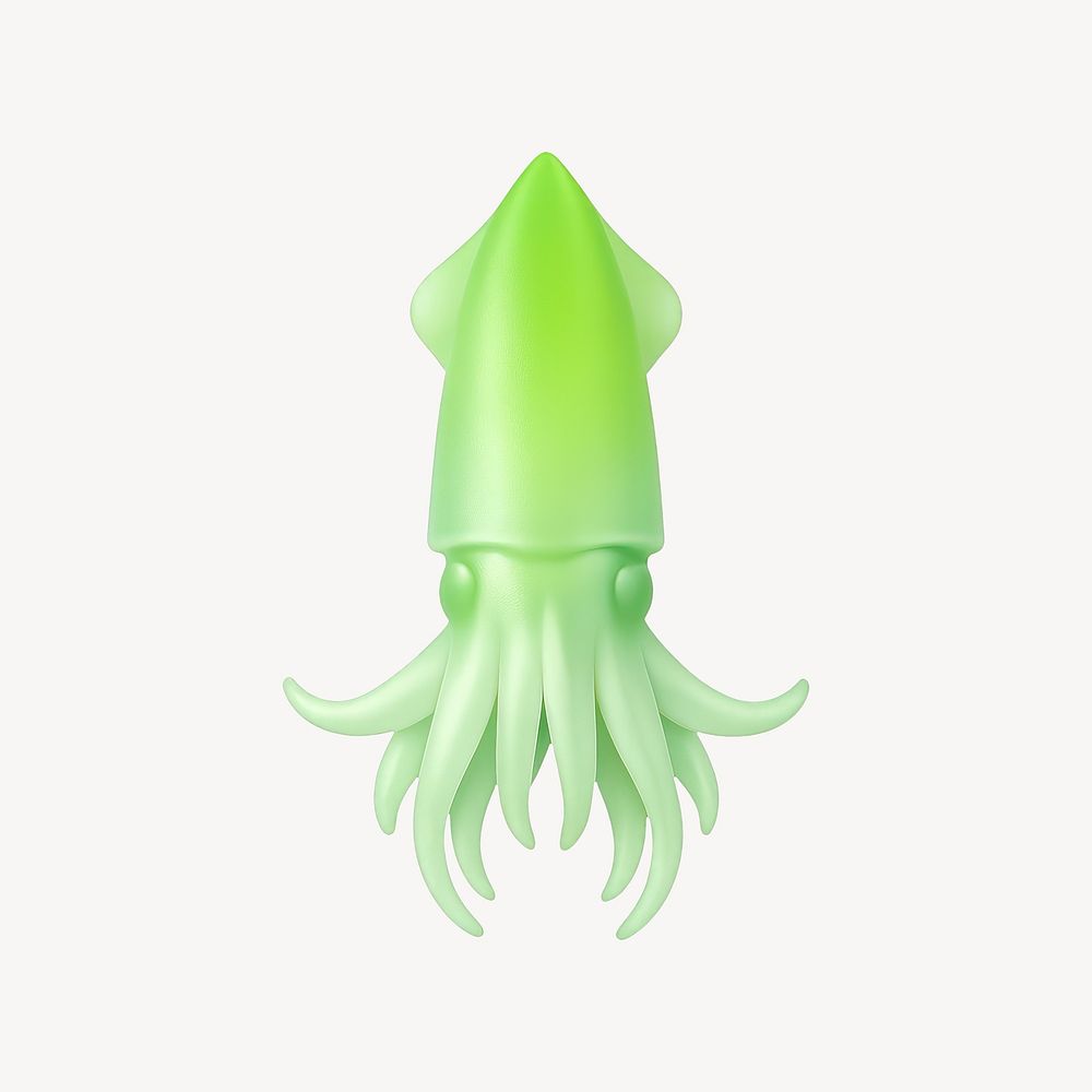 Giant+sculptures Light Images | Free Photos, PNG Stickers, Wallpapers ...