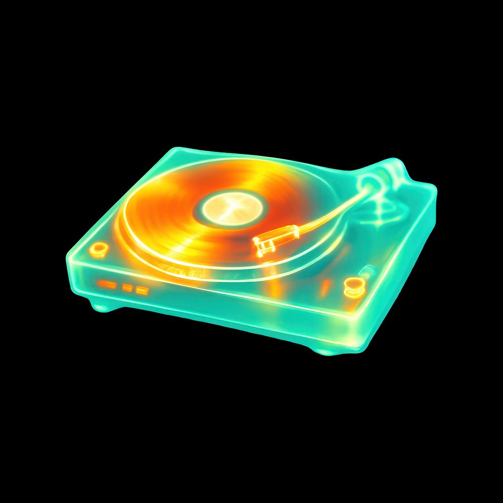 Thermal Background Design PNG Images | Free Photos, PNG Stickers ...