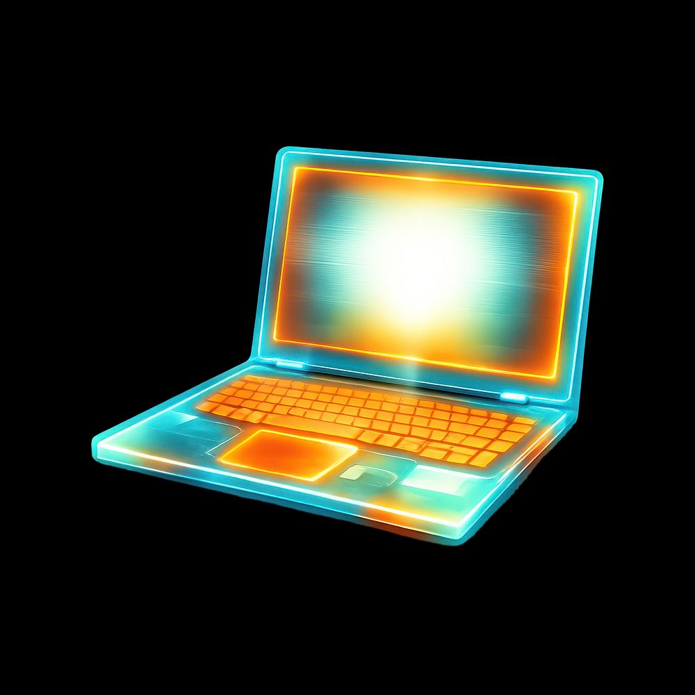 Aesthetics Clinic Neon Images | Free Photos, PNG Stickers, Wallpapers ...