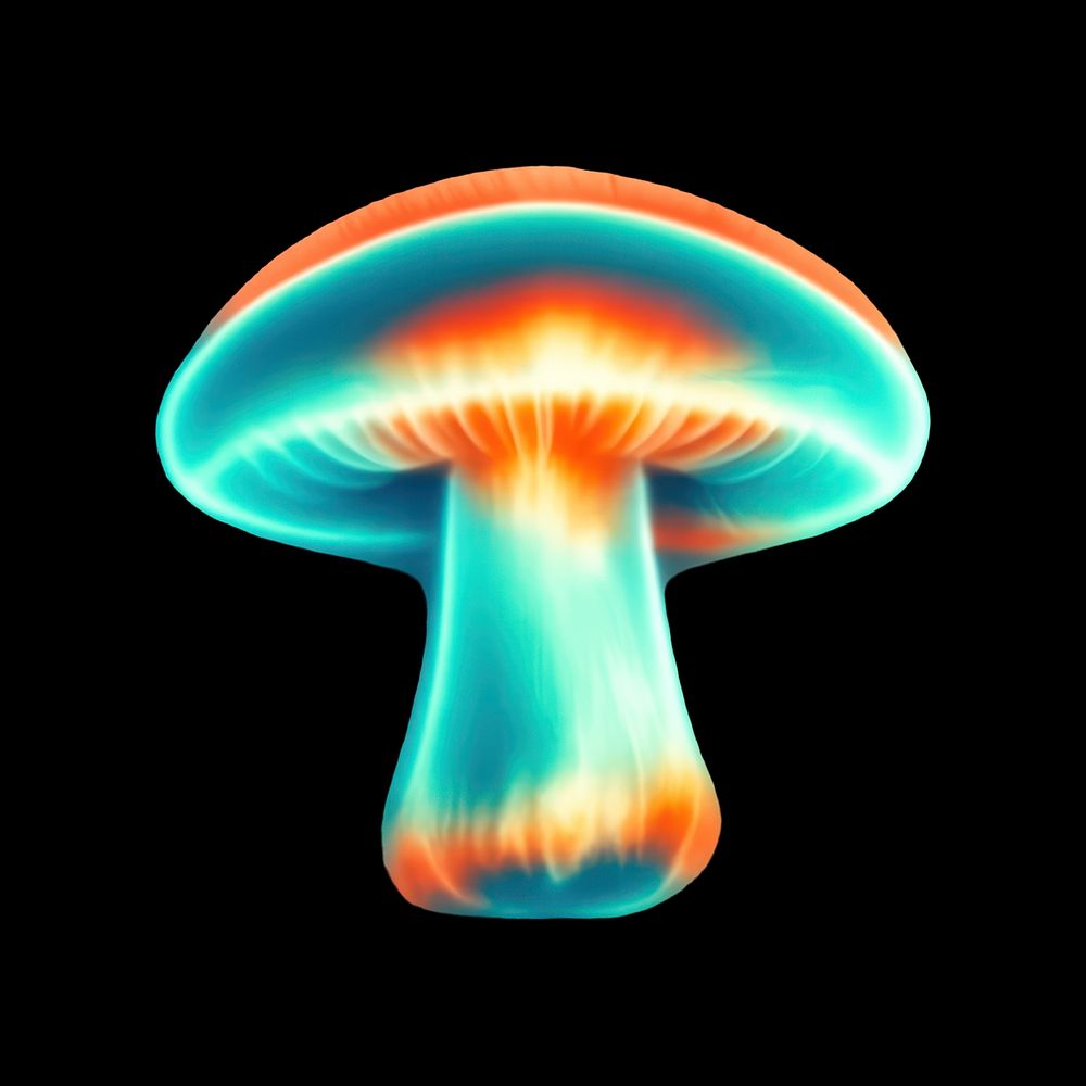 Images+vision Art Images | Free Photos, PNG Stickers, Wallpapers ...