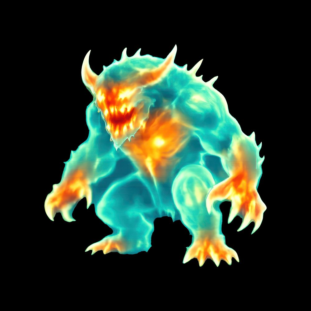 Demon+images PNG Images | Free Photos, PNG Stickers, Wallpapers ...