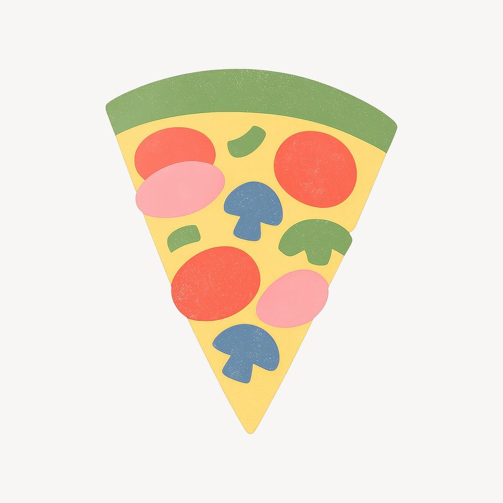 Pizza.” PNG Cheese Background Shadow Pepperoni Images | Free Photos ...