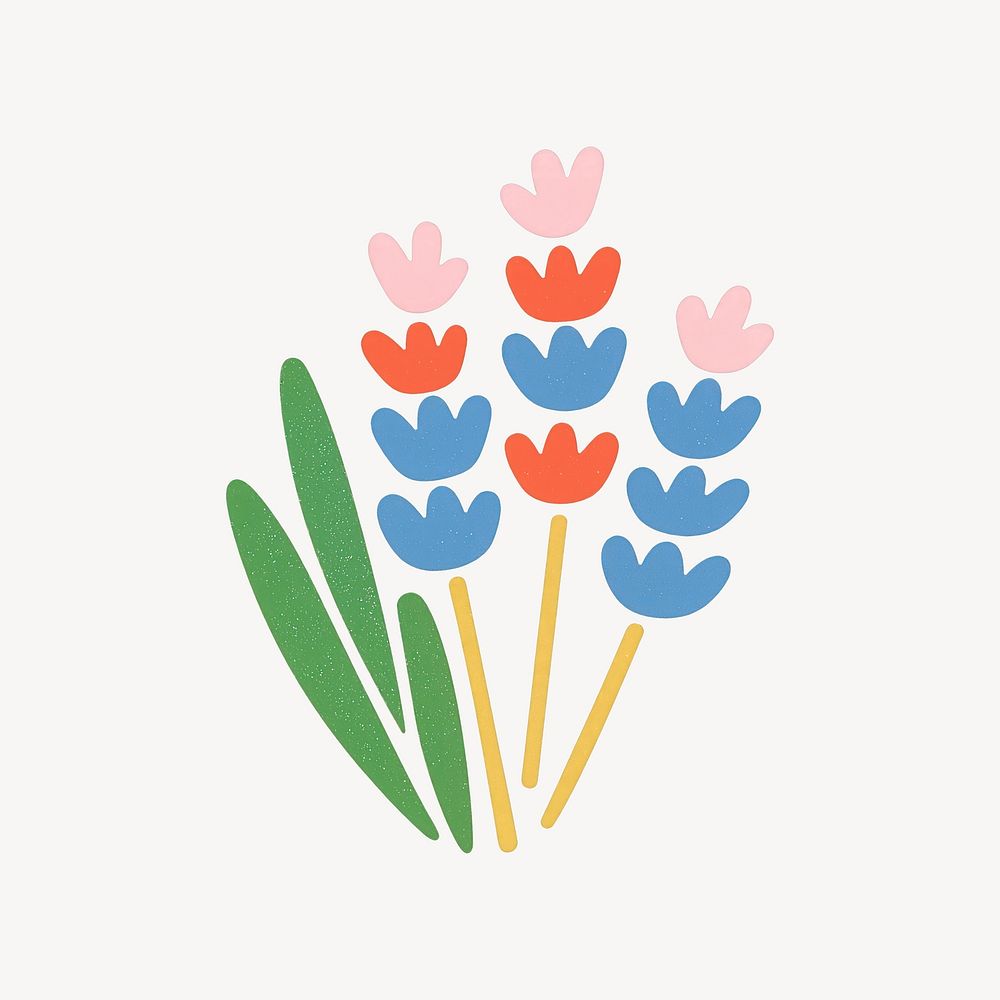 Geometric Shapes Drawing Design Images | Free Photos, PNG Stickers ...