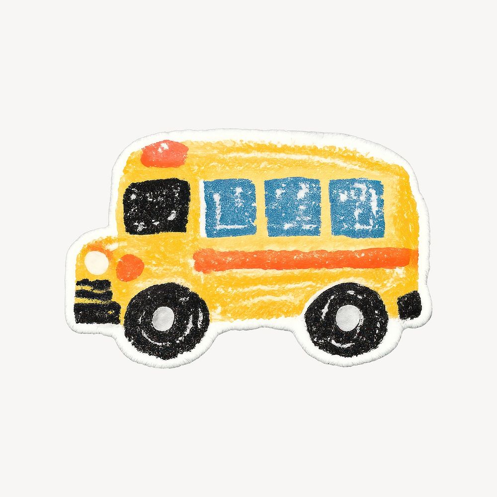 School+bus+image Illustration Texture Images | Free Photos, PNG ...