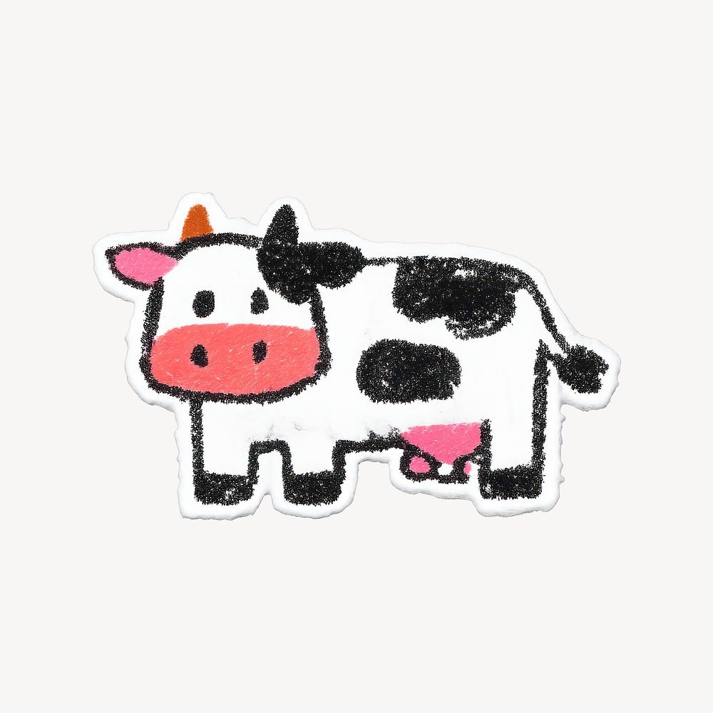 Kids+image JPEG Design Cartoon Texture Images | Free Photos, PNG ...